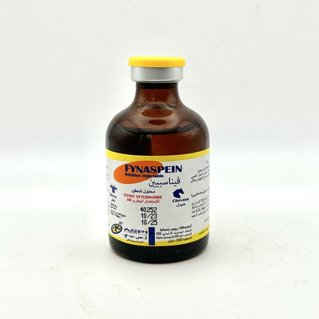ANTI-INFLAMMATOIRES – vetalpharma