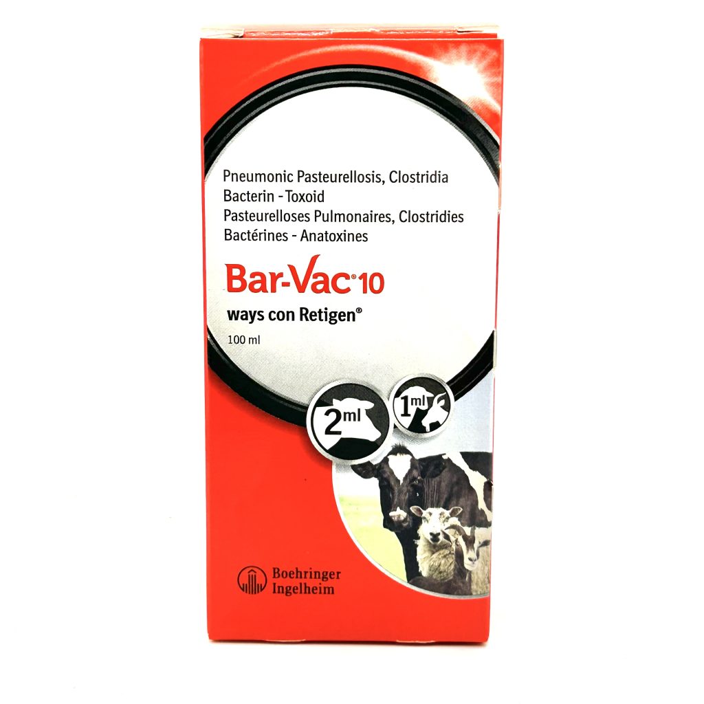 Defensor® 3 – vetalpharma